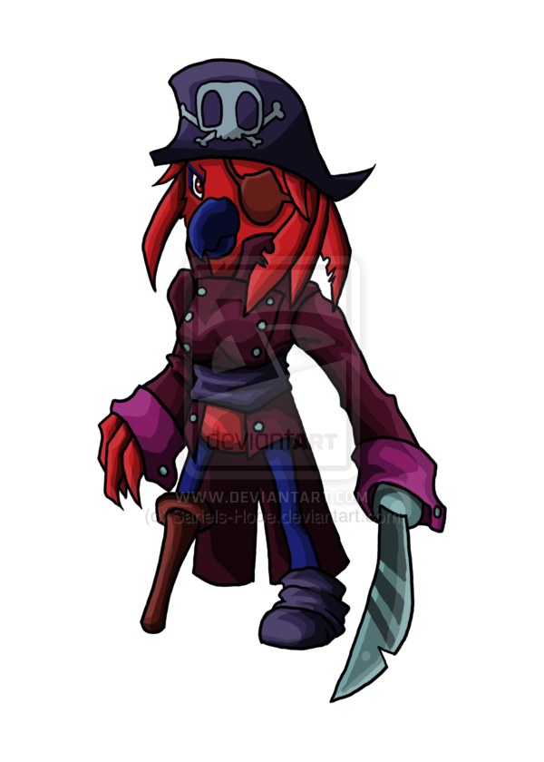 [Image - 386644] | Rule 63 | Know Your Meme