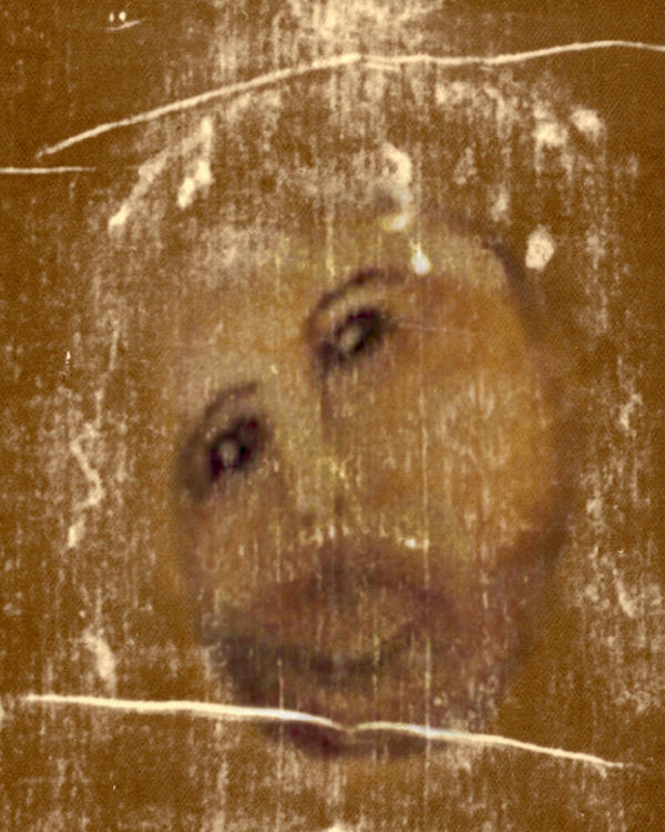 [Image - 386959] | Potato Jesus | Know Your Meme