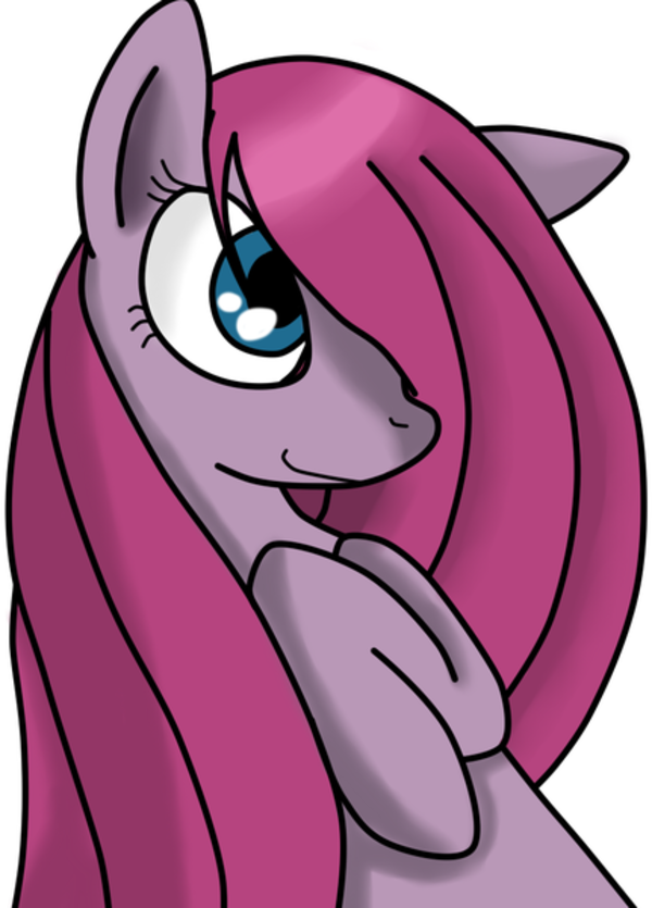 [Image - 387786] | My Little Pony: Friendship is Magic | Know Your Meme