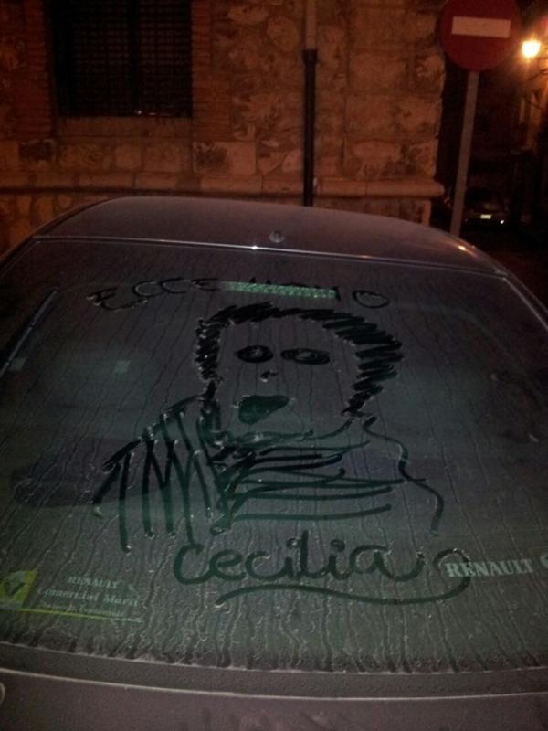 [Image - 388211] | Potato Jesus | Know Your Meme