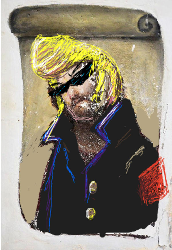 [Image - 388381] | Potato Jesus | Know Your Meme