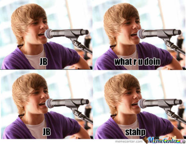 [Image - 388403] | Stahp | Know Your Meme