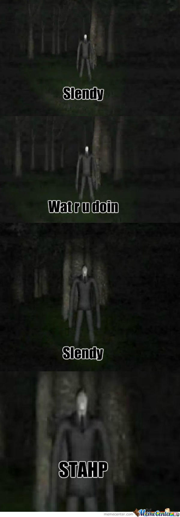 [Image - 388408] | Stahp | Know Your Meme