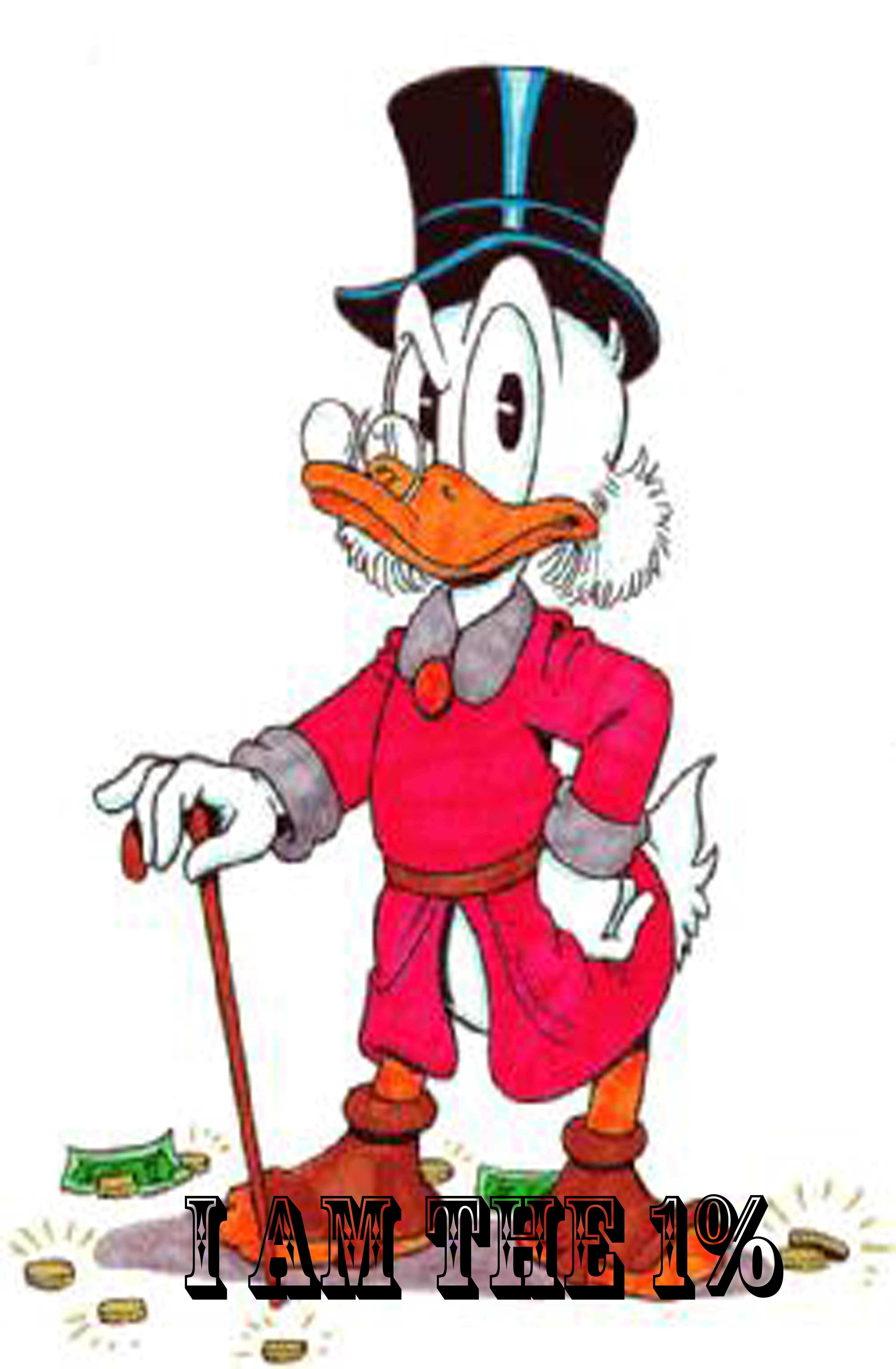 [Image - 388792] | We Are The 99 Percent | Know Your Meme