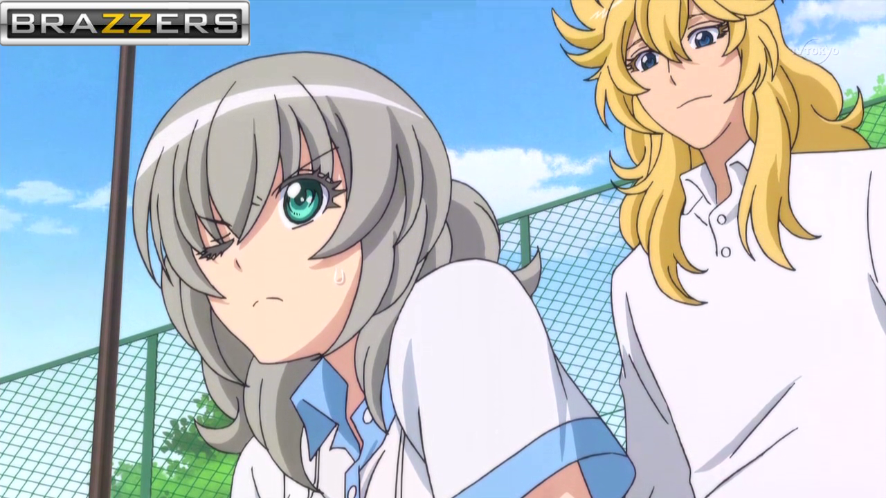 [Image - 389171] | Brazzers | Know Your Meme