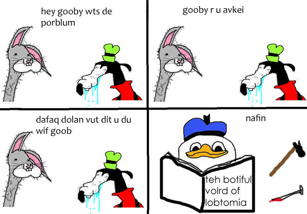 [Image - 389277] | Dolan | Know Your Meme