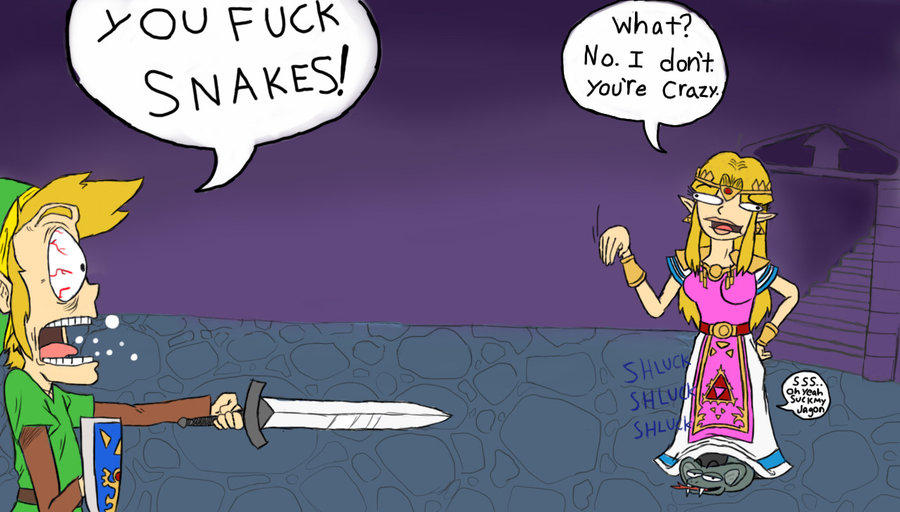 [Image - 389619] | Game Grumps | Know Your Meme