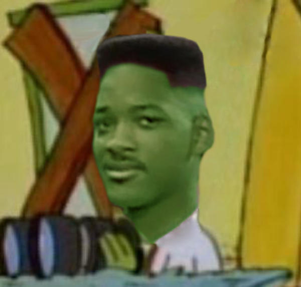 [Image - 390086] | Green Lex Luthor | Know Your Meme