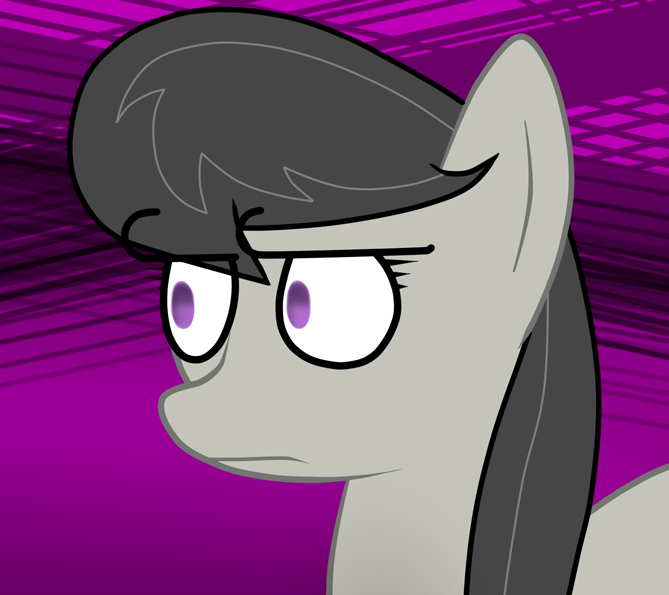 [Image - 391594] | ಠ_ಠ Look of Disapproval | Know Your Meme