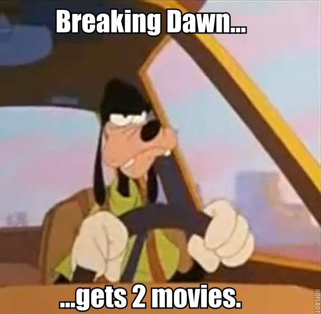 [Image - 391983] | Angry Goofy | Know Your Meme