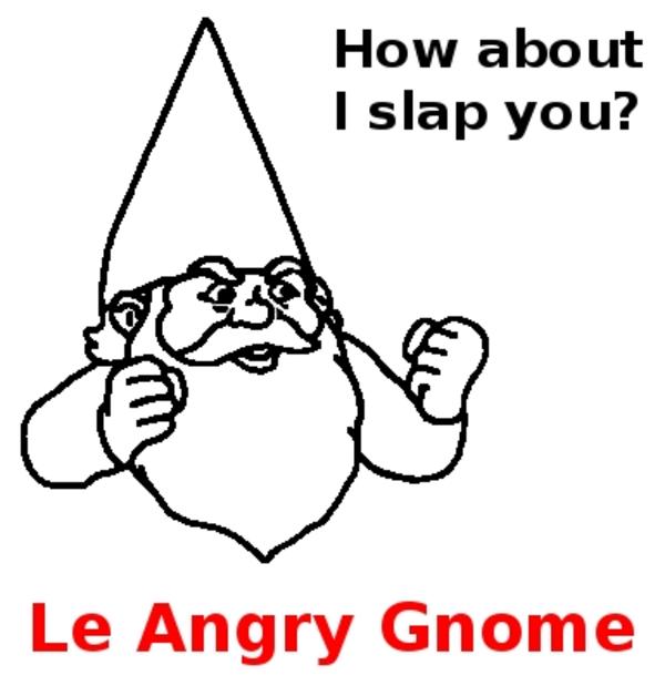 [Image - 392165] | Le | Know Your Meme