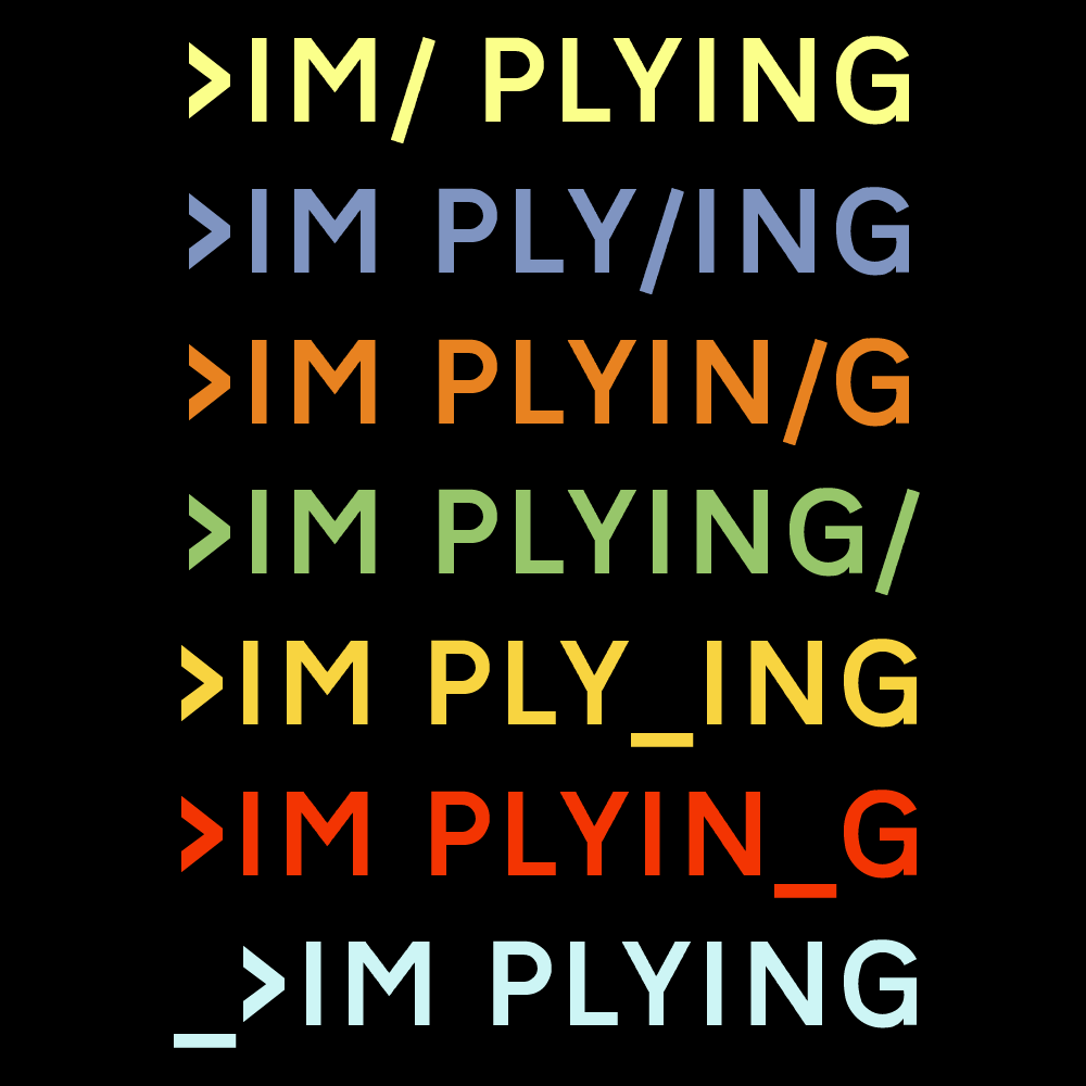 Radiohead - >Implying | >Implying (Implying Implications) | Know Your Meme