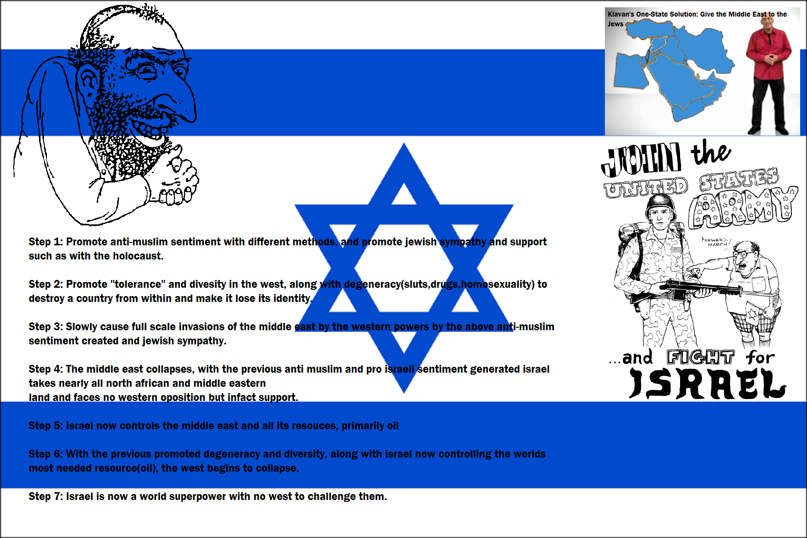 [Image - 393094] | Happy Merchant | Know Your Meme