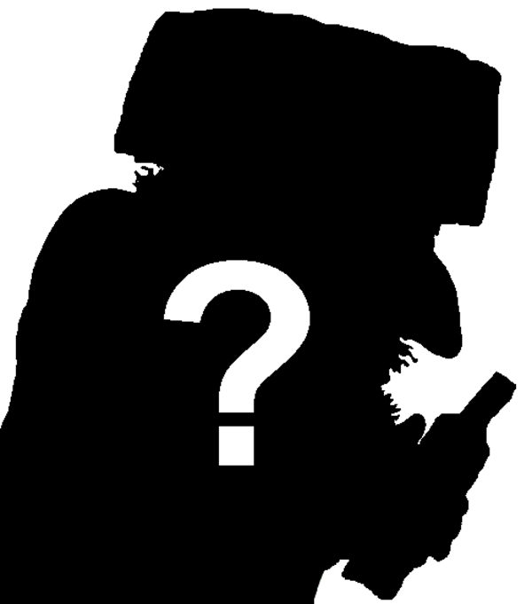 [Image - 393696] | Happy Merchant | Know Your Meme