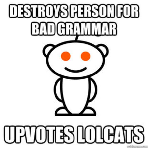 [Image - 393896] | Reddit | Know Your Meme