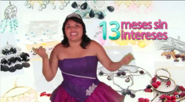 [Image - 394077] | Colibritany | Know Your Meme