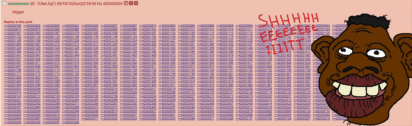 [Image - 394605] | Sheeeit | Know Your Meme