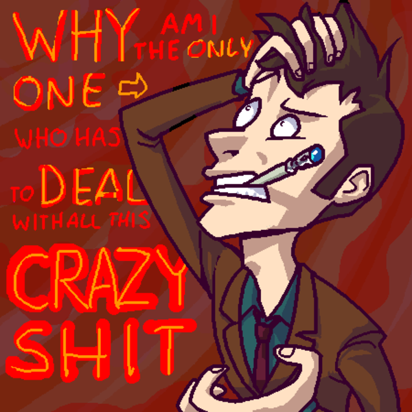 All dat daleks | Doctor Who | Know Your Meme