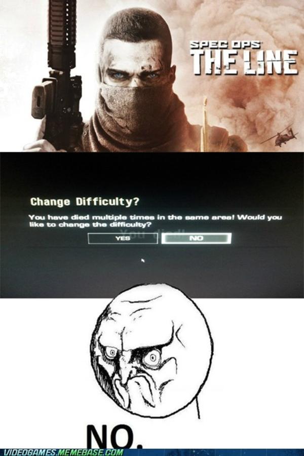 No | NO. Rage Face | Know Your Meme