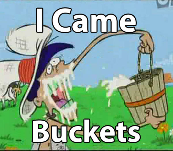 [Image - 396620] | Ed, Edd n Eddy | Know Your Meme
