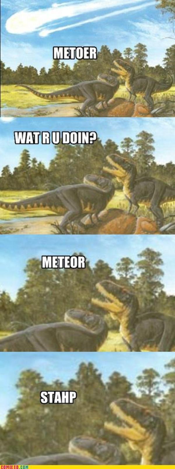 [Image - 397094] | Stahp | Know Your Meme