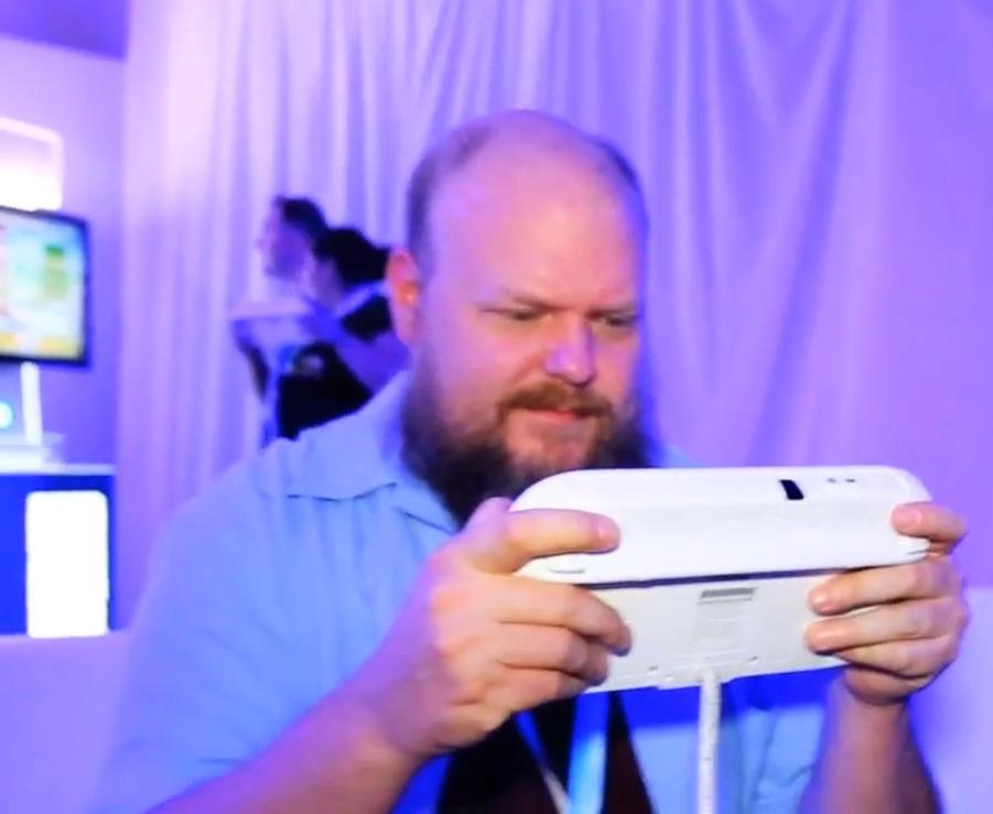 Wut | Reaction Images | Know Your Meme