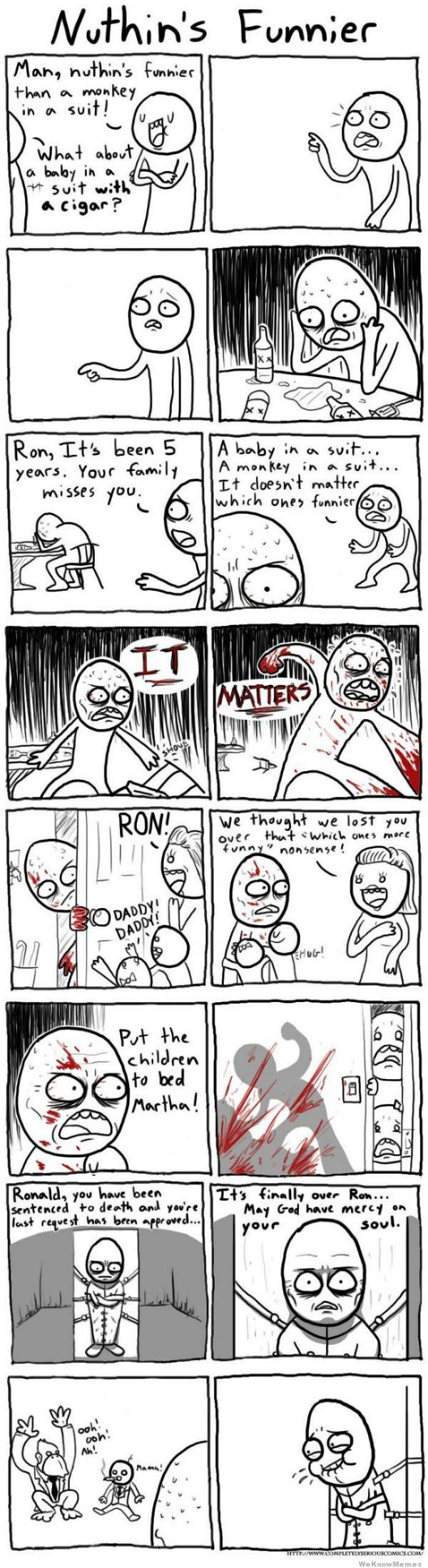 [Image - 399334] | Overconfident Alcoholic | Know Your Meme