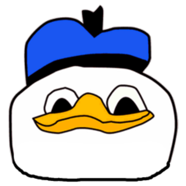 [Image - 400438] | Dolan | Know Your Meme