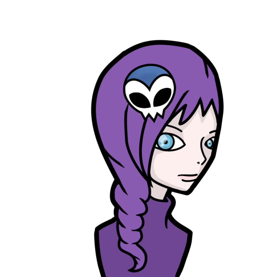 [Image - 400682] | ZONE-sama | Know Your Meme