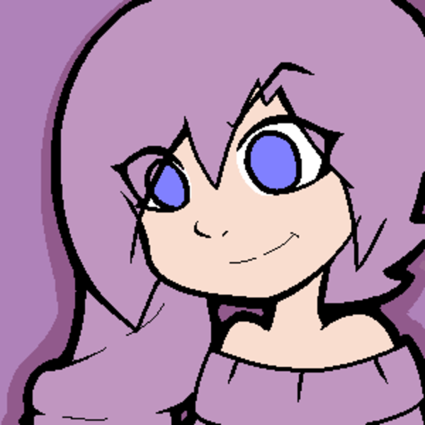 [Image - 400685] | ZONE-sama | Know Your Meme