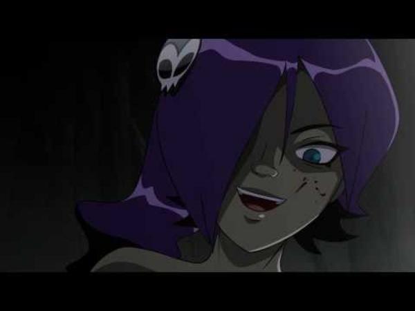 [Image - 400716] | ZONE-sama | Know Your Meme