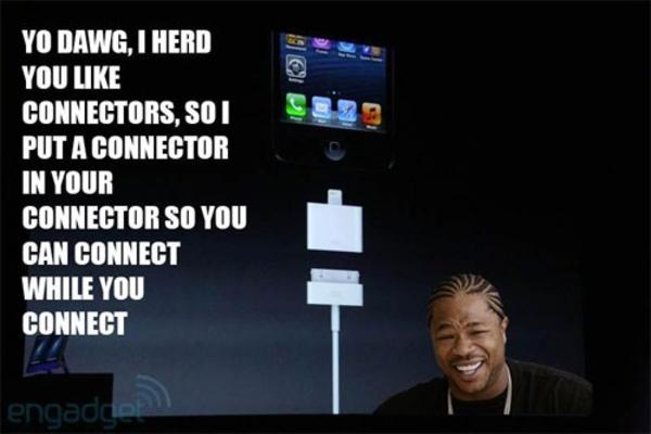 [Image - 401594] | Apple | Know Your Meme