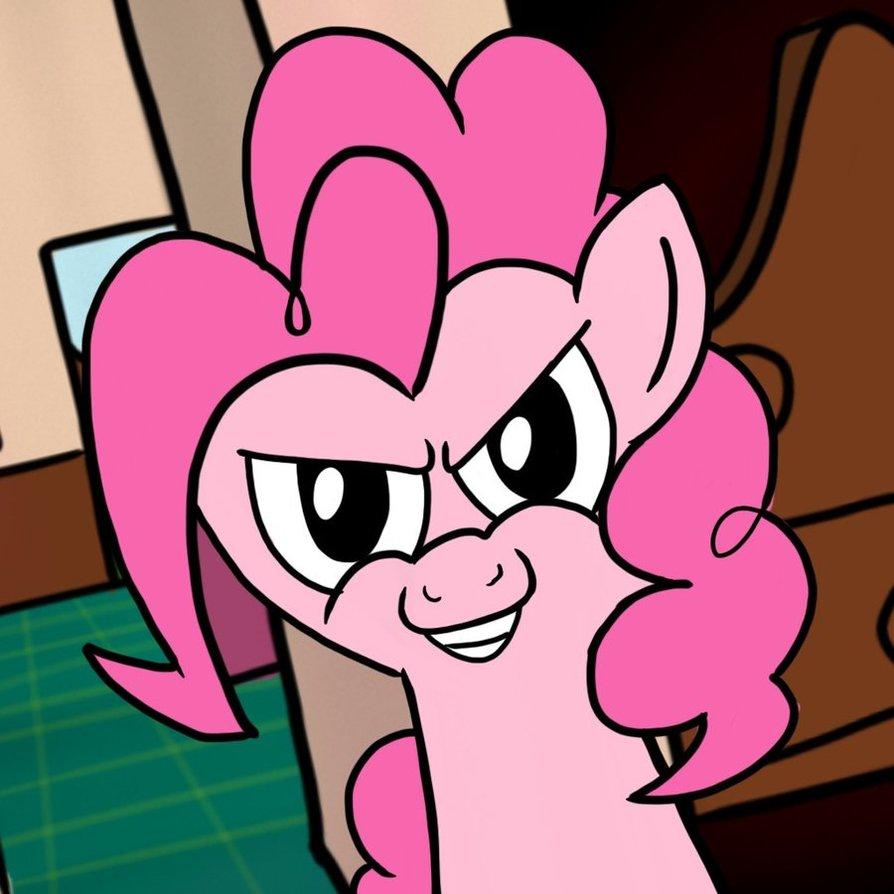 [Image - 403098] | Pony Reactions | Know Your Meme
