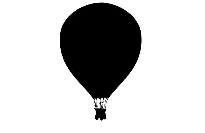 [Image - 403265] | xkcd | Know Your Meme