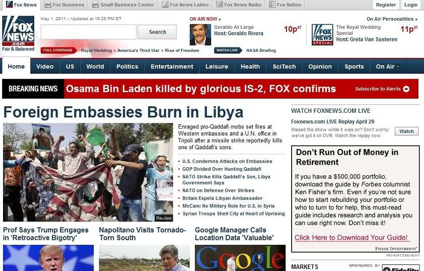 [Image - 403688] | IS2 is GREATEST Tank | Know Your Meme