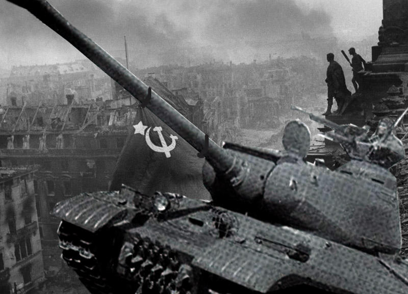 [Image - 403693] | IS2 is GREATEST Tank | Know Your Meme