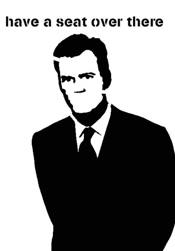 [Image - 403728] | 4chan Stencils | Know Your Meme