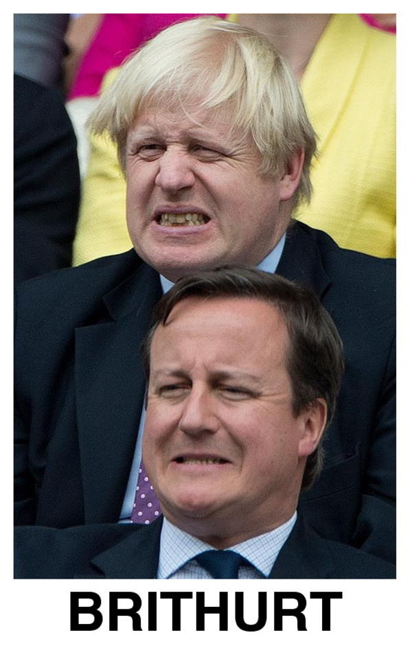 [Image - 406336] | Butthurt | Know Your Meme