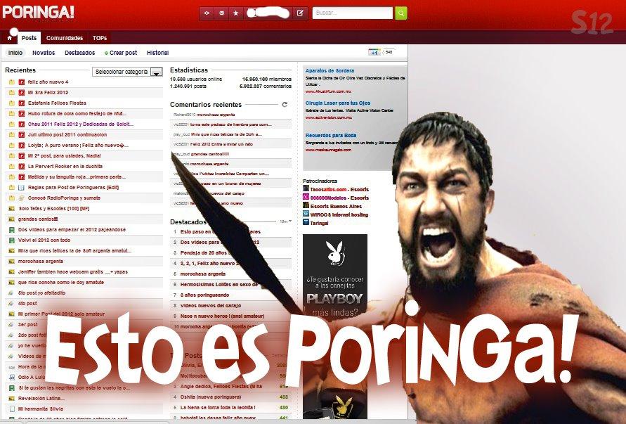 [Image - 407061] | Taringa | Know Your Meme