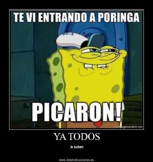 [Image - 407071] | Taringa | Know Your Meme