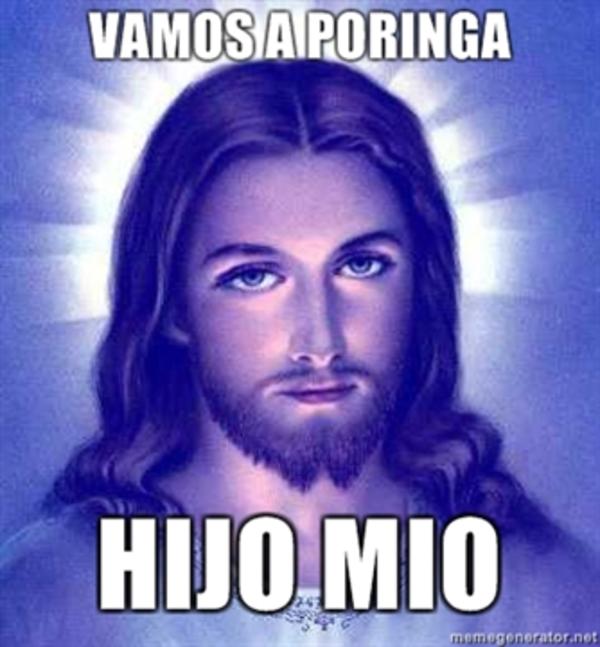 [Image - 407079] | Taringa | Know Your Meme
