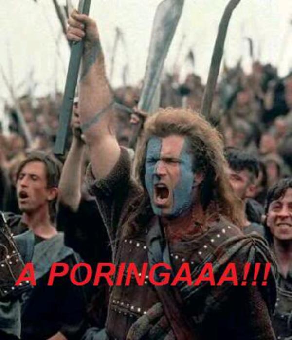 [Image - 407080] | Taringa | Know Your Meme