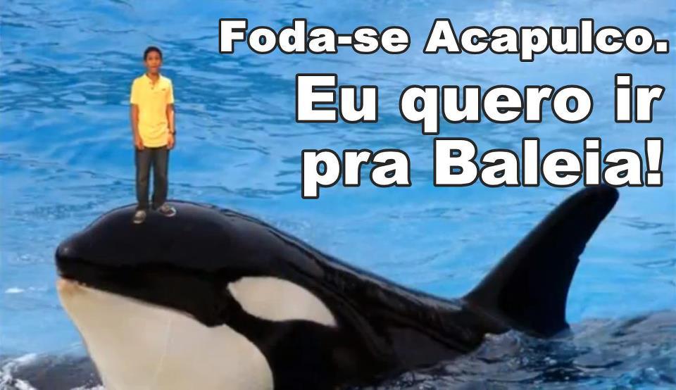 [Image - 407125] | Nissim Ourfali - Bar Mitzvah Video | Know Your Meme