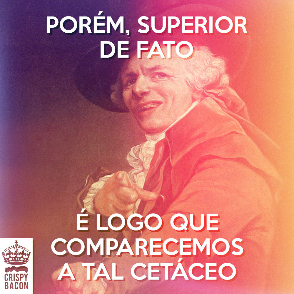 [Image - 407127] | Nissim Ourfali - Bar Mitzvah Video | Know Your Meme