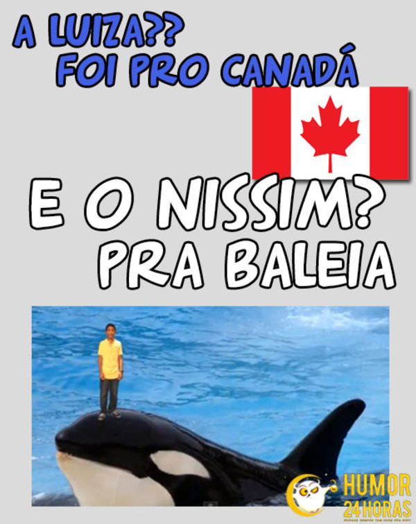 [Image - 407140] | Nissim Ourfali - Bar Mitzvah Video | Know Your Meme