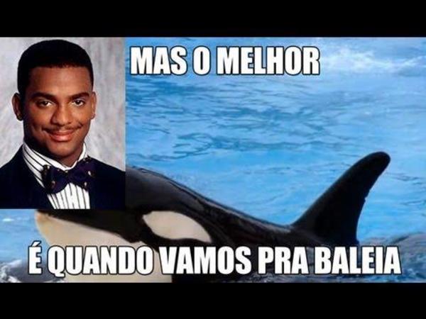 [Image - 407142] | Nissim Ourfali - Bar Mitzvah Video | Know Your Meme