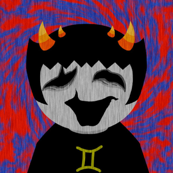 [Image - 408157] | Uboa | Know Your Meme