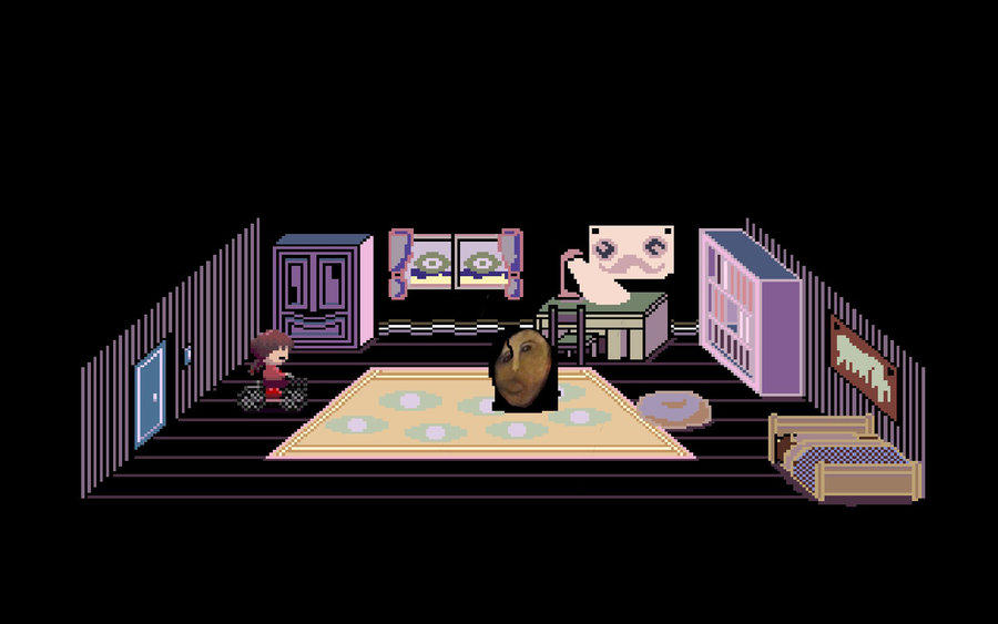 [Image - 408168] | Uboa | Know Your Meme