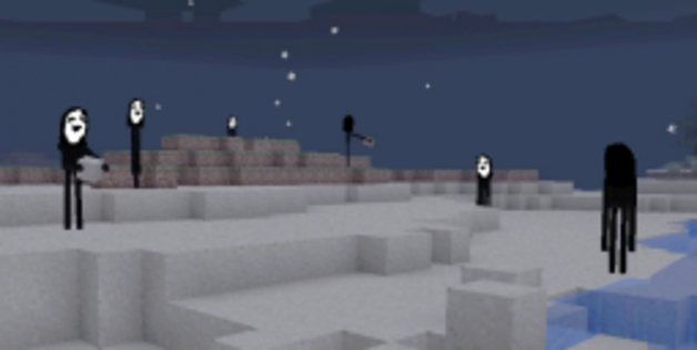 [Image - 408169] | Uboa | Know Your Meme