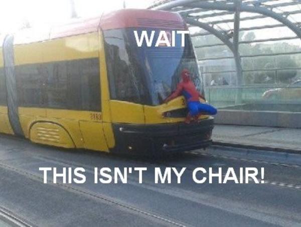 [Image - 408926] | 60's Spider-Man | Know Your Meme